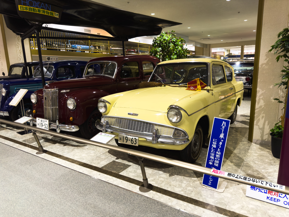 雨の日でも楽しめる！金沢・石川のお出かけ観光スポット11選｜ブログ｜【公式】石川県の観光/旅行サイト「ほっと石川旅ねっと」