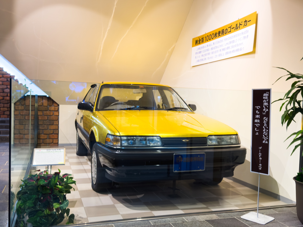 雨の日でも楽しめる！金沢・石川のお出かけ観光スポット11選｜ブログ｜【公式】石川県の観光/旅行サイト「ほっと石川旅ねっと」