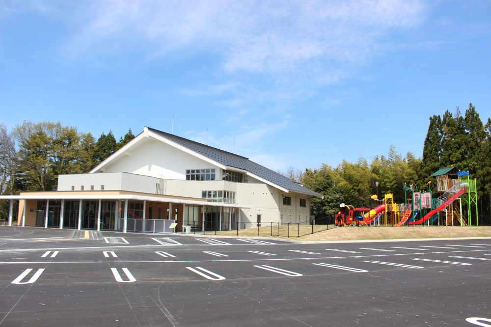 子どもと楽しむ石川県の室内遊び場・レジャー施設9選｜2025年最新｜ブログ｜【公式】石川県の観光/旅行サイト「ほっと石川旅ねっと」