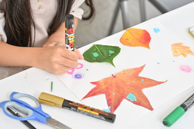 百万石まちなかめぐりもみじ2025｜イベント｜【公式】石川県の観光/旅行サイト「ほっと石川旅ねっと」