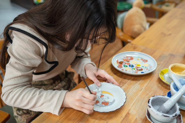 伝統工芸好き必見のスポット｜テーマで探す旅｜【公式】石川県の観光/旅行サイト「ほっと石川旅ねっと」